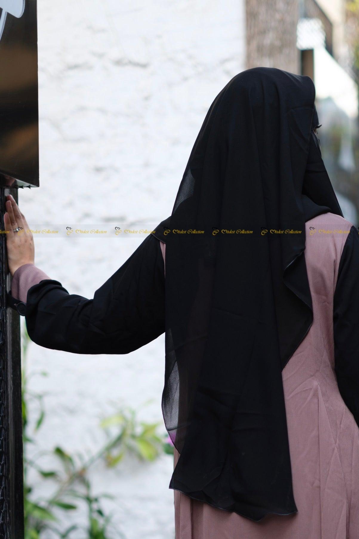 Islamic Clothing Store – Modest Collection