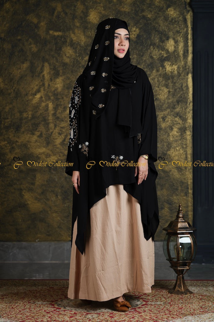Islamic Clothing Store – Modest Collection