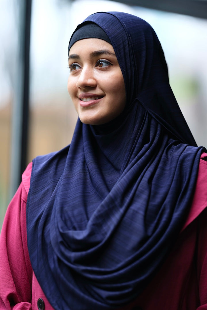 Islamic Clothing Store – Modest Collection