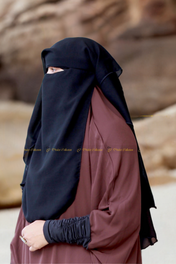 Islamic Clothing Store – Modest Collection