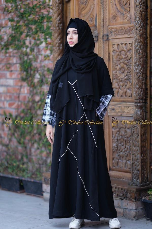 Islamic Clothing Store – Modest Collection